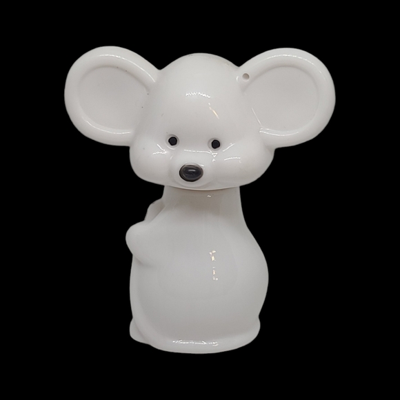 Avon | Other | Vintage Avon Mouse Zany Cologne Rare Find | Poshmark